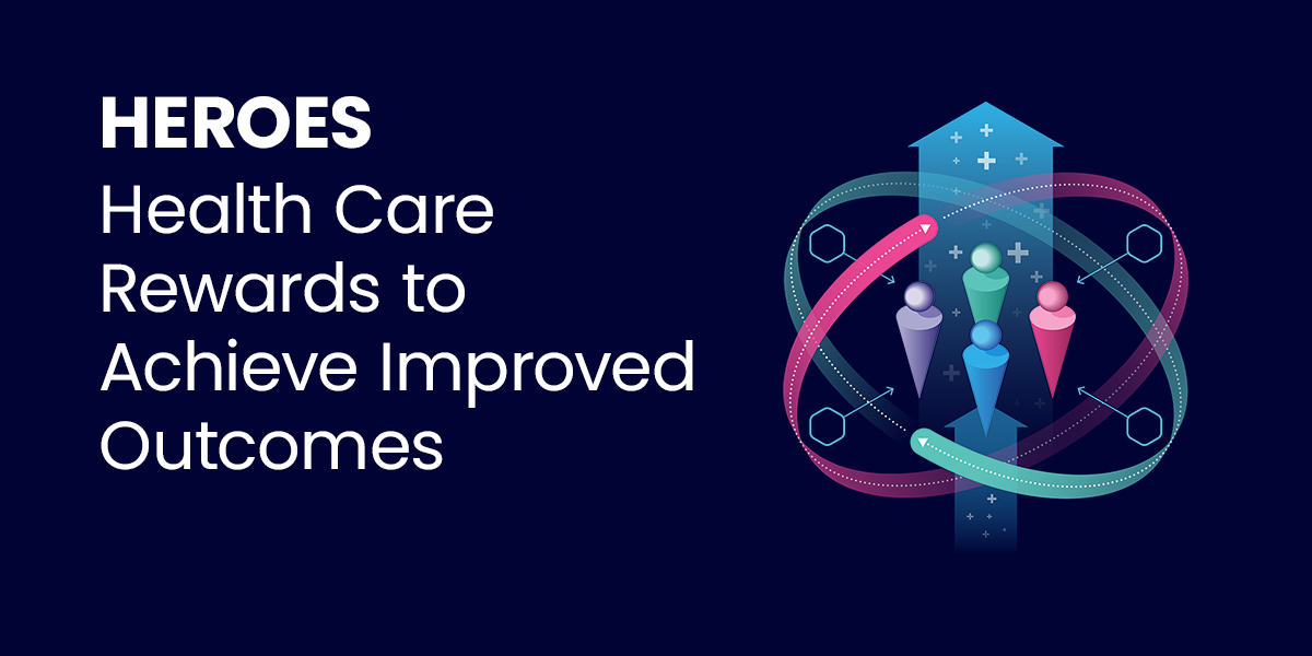 ARPA-H launches program to reduce preventable deaths | ARPA-H